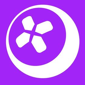 LaunchBox Alternatives For Android Top 10 Game Library Managers AlternativeTo