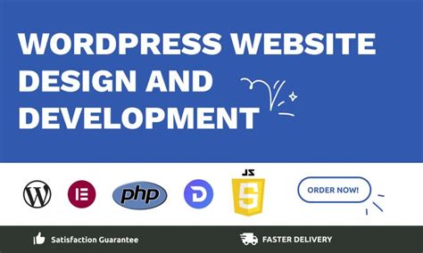 Debabrata Bhowmick On Linkedin Owner Website Wordpressmagic