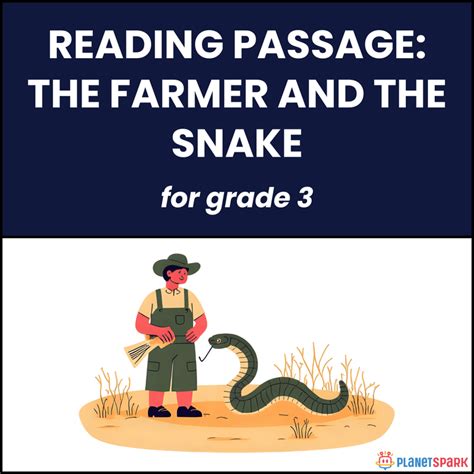 Class 3 Reading Comprehension Worksheet Read Understand And Answer