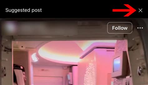 How To Turn Off Suggested Posts On Instagram 2025