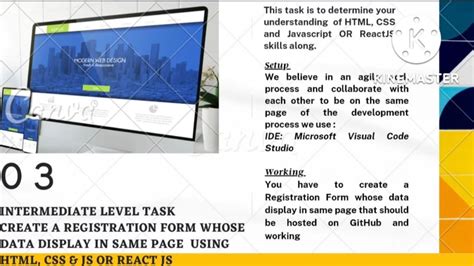Santosh Doiphode On Linkedin Task3 Internship Letsgrowmore