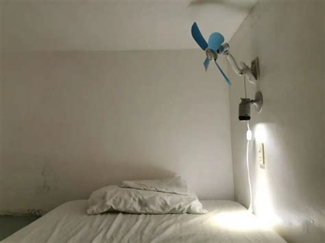 Hostel Sex How To Deal With People Having Sex In Your Hostel Dorm