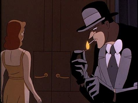 15 Jonkler Ideas Joker Joker Art Joker And Harley