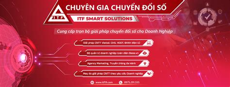 Fts TỔng Quan Oracle Rman Recovery Manager Rman Là 1 Tiện ích Của