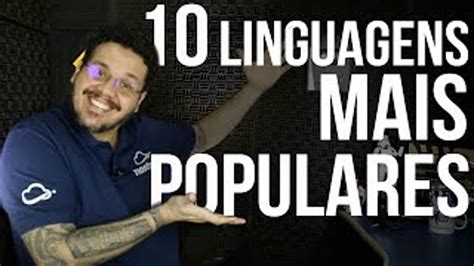 Curso Poo Php 11b Herança Parte 2 Youtube