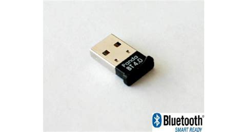 Best Usb Bluetooth Adapters For Linux In 2023 Techsphinx