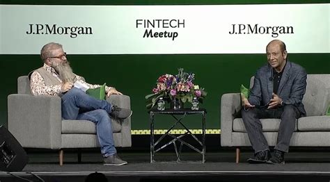 Fintech Meetup On Linkedin Fintechmeetup Fintech Payments Entrepreneurs Tech Smallbusiness