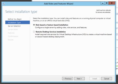 how to encrypt hyper v host with bitlocker on windows 2012 evotec