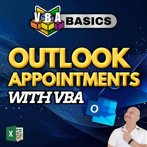 Excel Application Development