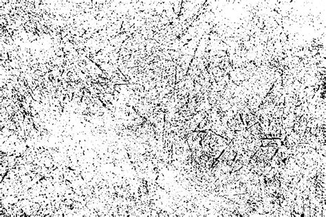 Vector Scratch Texture Abstract Grunge Effect Background 33082432 Vector Art At Vecteezy