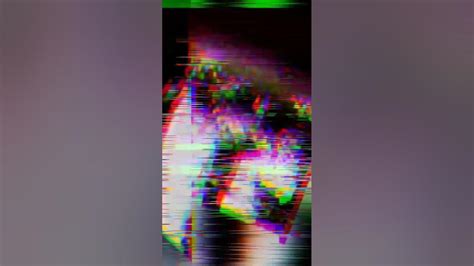 Fatal Error Sans Edit Edit Fatalerrorsans Undertaleau Youtube