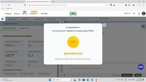 A Basanth Reddy On Linkedin 365daysofcodechallenge