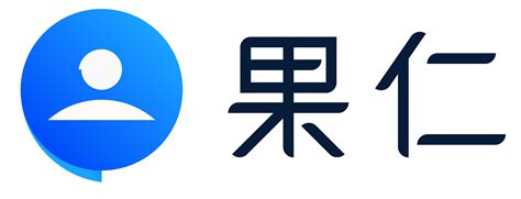 Excel 小技巧：計算某一個表格 值出現多少次數，必學的 Countif 指令 蘋果仁 果仁 Iphone Ios 好物推薦科技媒體