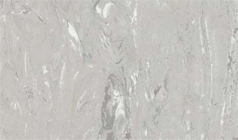 Gerflor Streamo Seacrosser Zayaanco Trading Zayaanco Trading