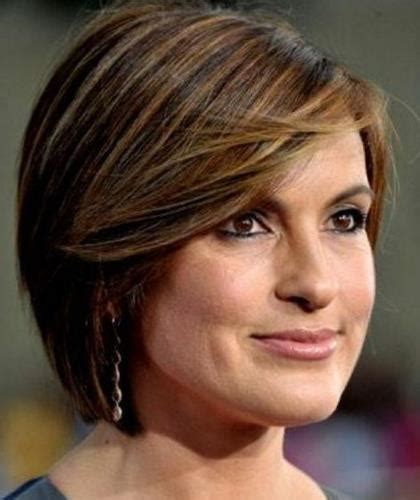 Frizure Iznad Moderne Frisur Stil