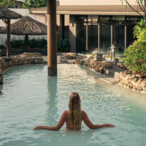 Experience Japanese Hot Spring Kobi In Hue Vietnam Lohnt Es Sich