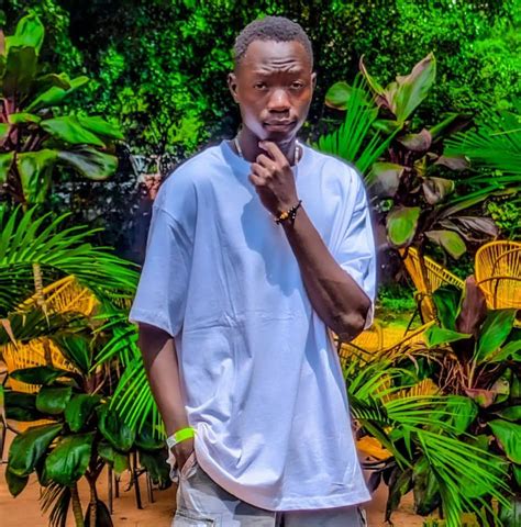 Silver X Silver X Added A New Photo — With Gen Fujitaa