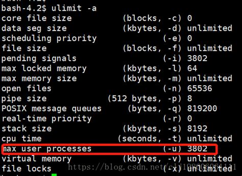 Elasticsearch安装报错整理 Helloworld开发者社区