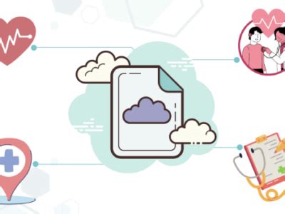 Filestack Blog The Files API For The Web