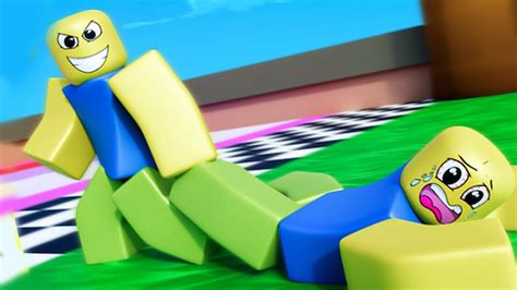 Roblox Yeet A Friend Codes In August 2023 Free Stars Slime Pets Rewards Charlie INTEL