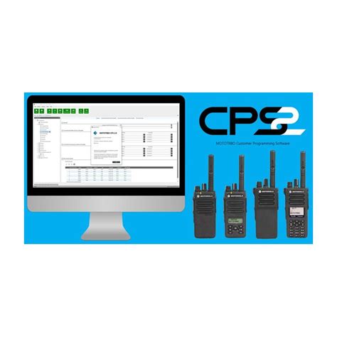 Programmering Av Radio Programmering Av Radio Wave Telecom