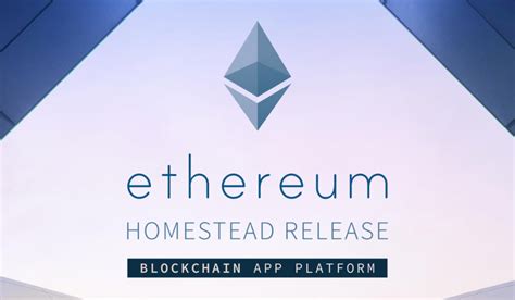 Ethereum 智能合约实战 知乎