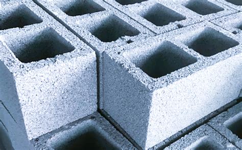 Stucco Over Cmu Walls Benefits Risks And Application Techniques