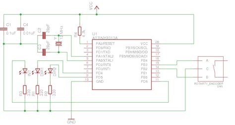 Electronics Newioit