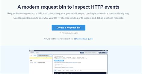 Implementing Webhooks For Real Time Content Updates With Third Party A