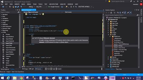 jquery check if string contain text or not indexof example youtube