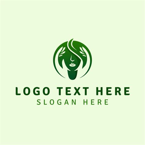 Wellness Massage Spa Logo Brandcrowd Logo Maker