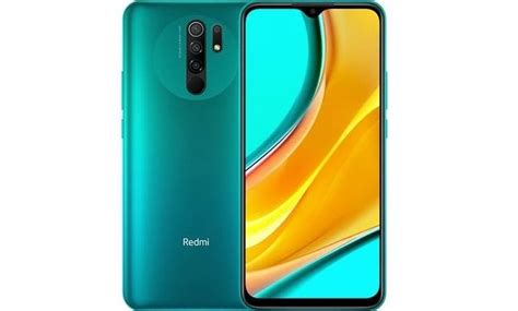 Root Xiaomi Redmi 9 Prime Using Magisk Without TWRP