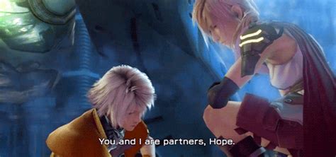 Final Fantasy Balthier Tag Primo