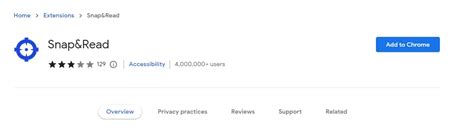 Top 6 Text To Speech Chrome Extensions You Need To Try