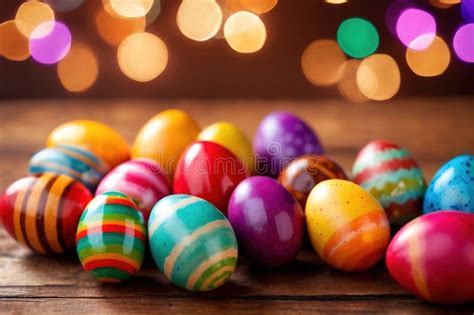 Smooth Flowing Liquid Metal Waves Texture Abstract Background Wallpaper Stock Illustration