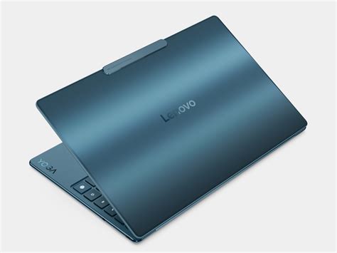 Lenovo Yoga And Ideapad Devices Unveiled At Ces Ai Powered Tools To Supercharge Your