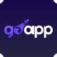 GoApp For Web To App Convertor Flutter Admin Panel By PixelStrap