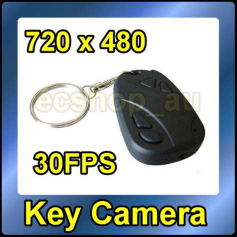 Arduino Spy Cam General Guidance Arduino Forum