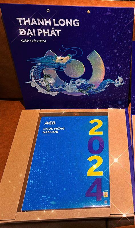 Acb 2024 Conference Berta Steffane