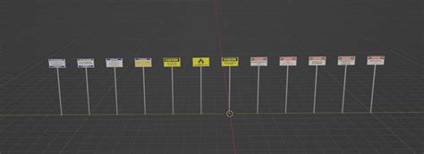 PS Style Game Assets By ToastyCatStudios