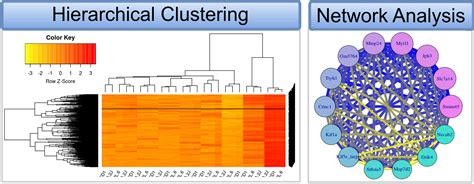 Large Scale Data Mining SpatialHeatmap