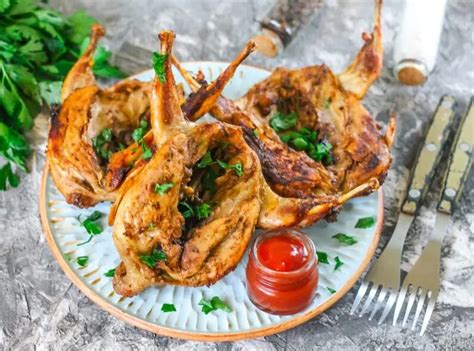 Заказать шашлык с доставкой в Москве