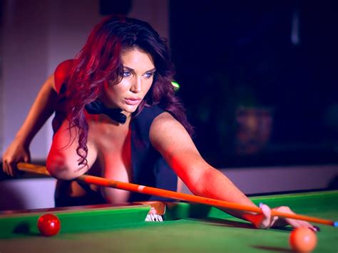 Sink The Pink Emma Leigh Porno Movies Watch Porn Online Free Sex