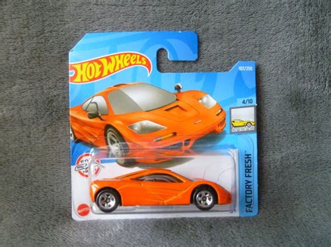 Hot Wheels Creepy Packaging Error Toy Detectives