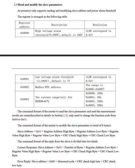 How To Connect Pzem 017 Dc With Nodemcu Page 4 Esphome Home Assistant Community