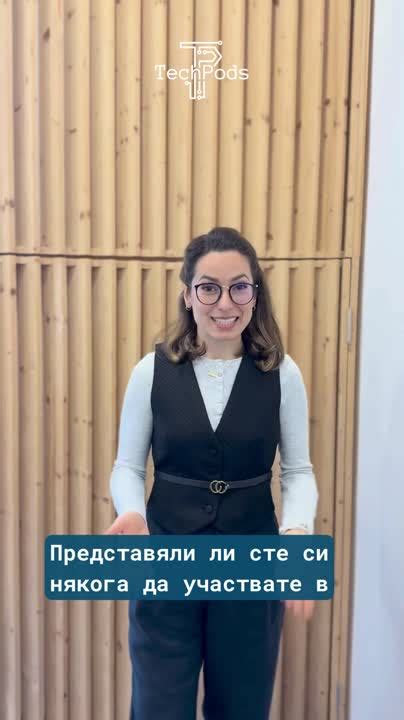 Hiring 5 Full Stack Specialists Techpods