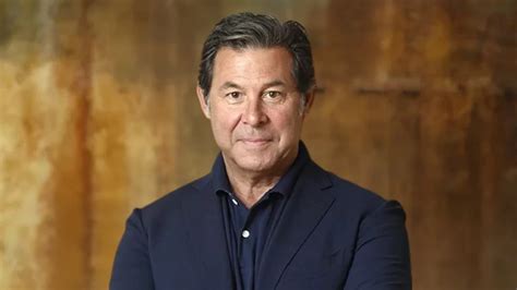 Cem Boyner Kimdir İş Insanı Cem Boyner Kaç Yaşında Evli Mi Sevgilisi