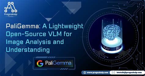 Pragnakalp Techlabs Ai Nlp Chatbot Development Company From India