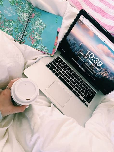 20 tricks that can make anyone an excel expert