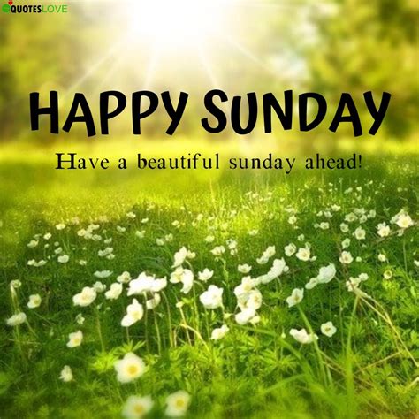 Sunday Images Photos Download At Loren Bona Blog